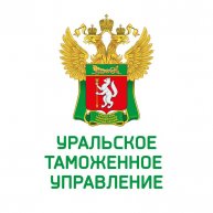Иконка канала Уральское таможенное управление