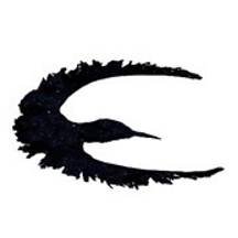 Иконка канала ВОРОН