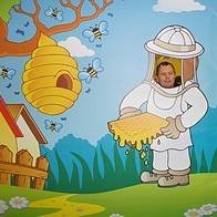 Иконка канала Евгений Мохначев