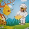 Иконка канала Евгений Мохначев