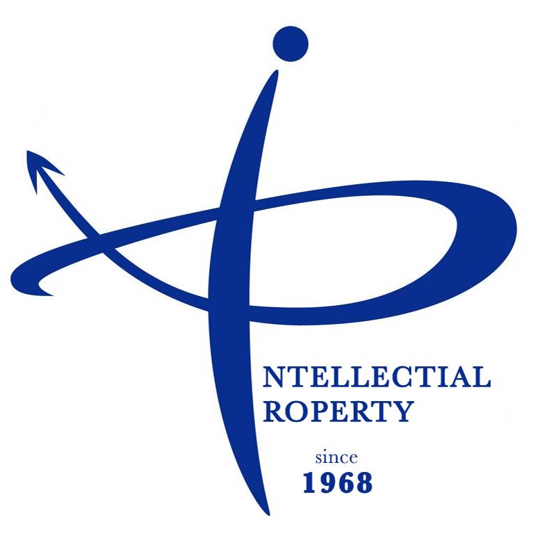 Иконка канала РГАИС