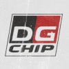 Иконка канала DG Chip