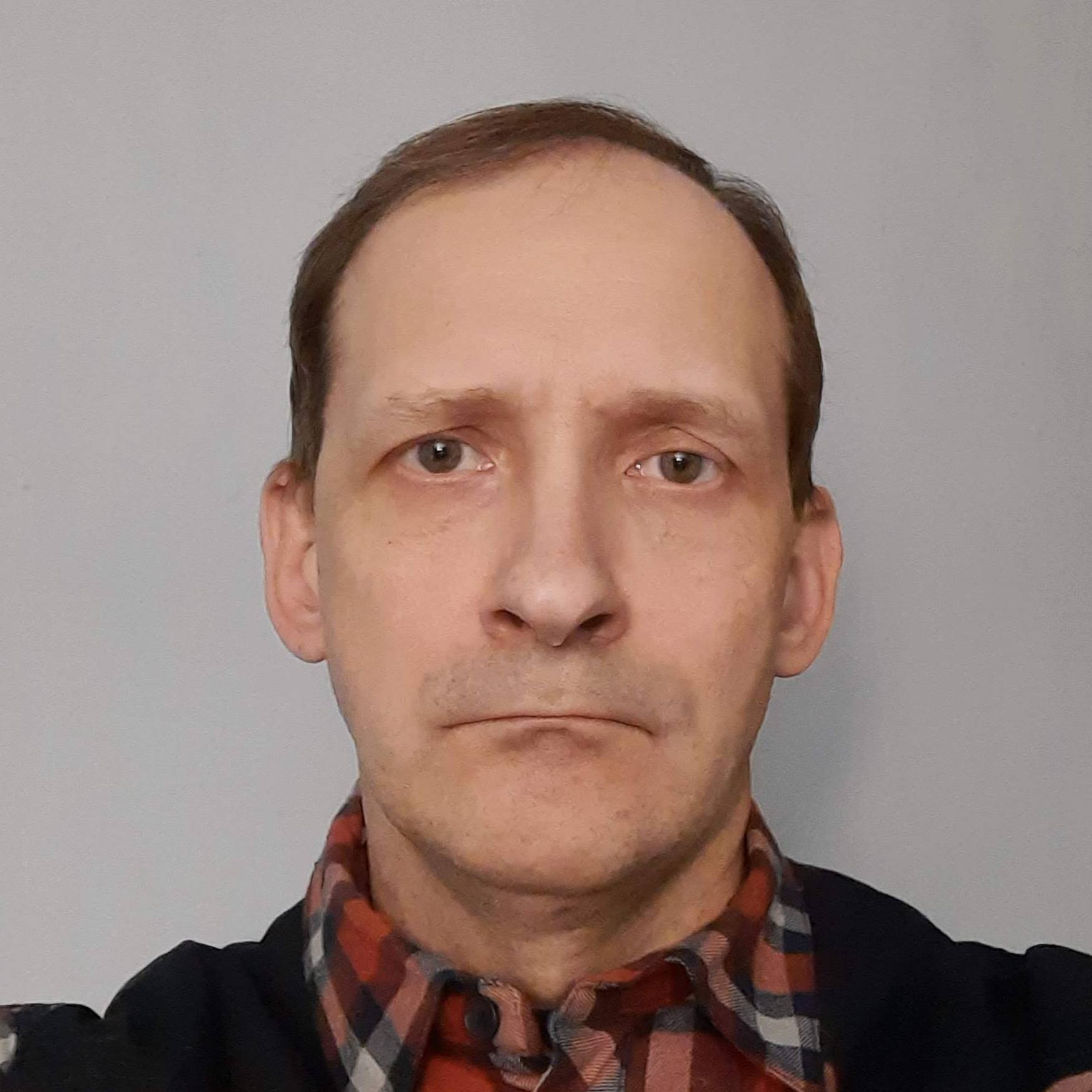 Иконка канала Константин Кулаков
