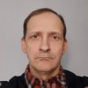 Иконка канала Константин Кулаков