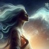 Иконка канала rutube_account_2824282