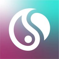 Иконка канала Скайферт Санкт-Петербург