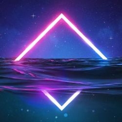 Иконка канала Обо всём