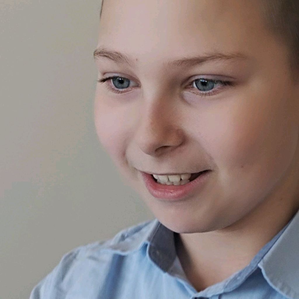 Иконка канала Гей порно с обезьянами