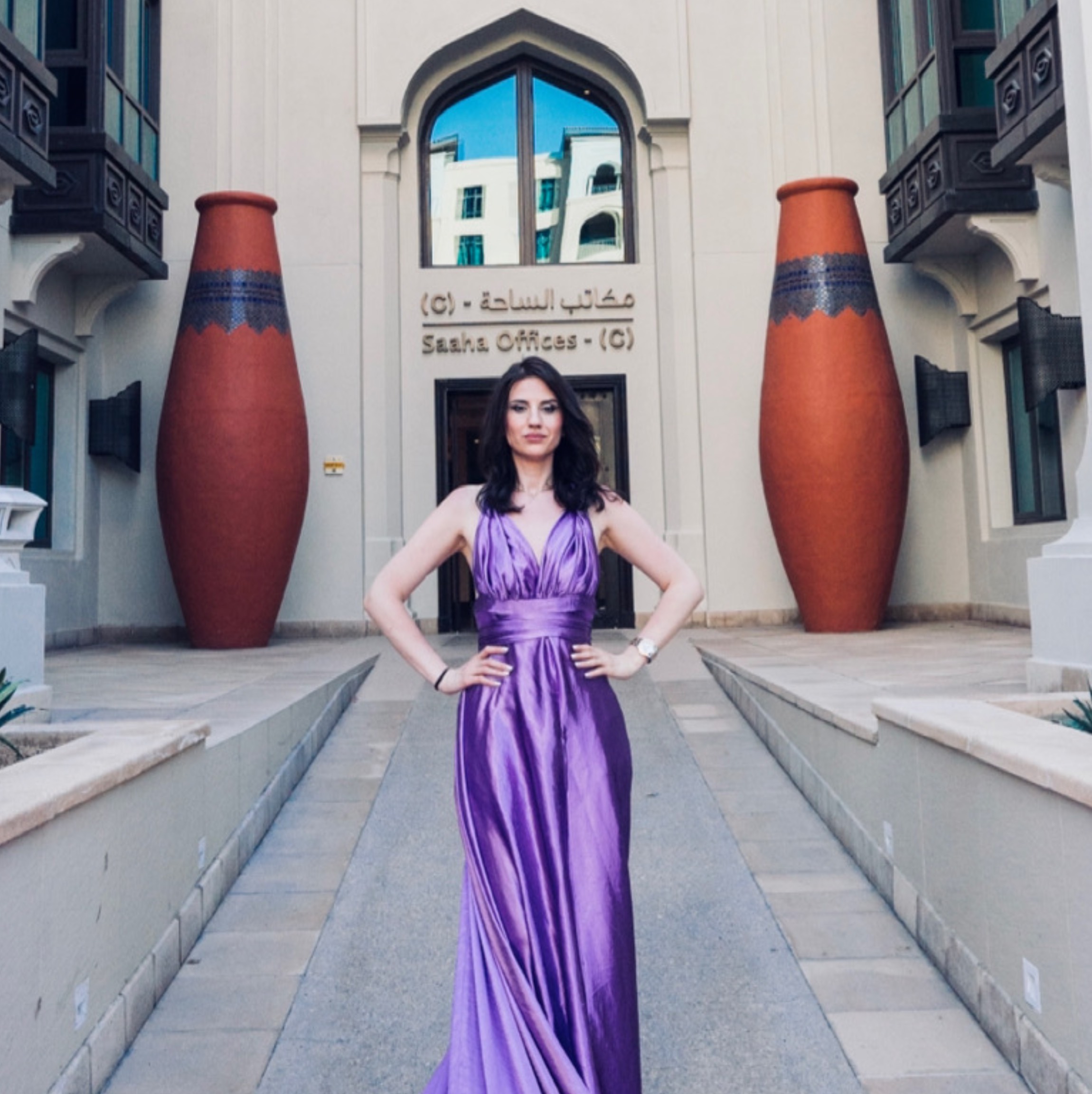 Иконка канала Alena_gotovit17