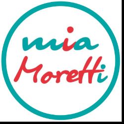 Иконка канала channel28116808