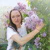 Иконка канала rutube_account_11217037