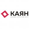 Иконка канала Каян Жилищно-ипотечный центр