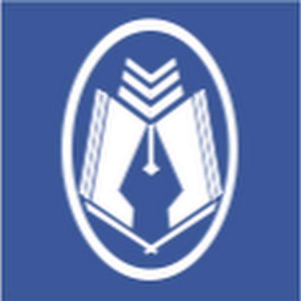 Иконка канала Карельский институт развития образования