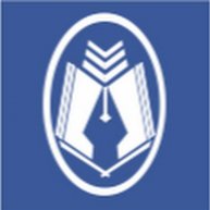 Иконка канала Карельский институт развития образования