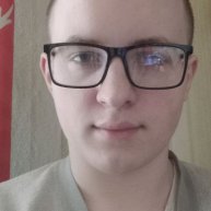 Иконка канала Даниил Курневич