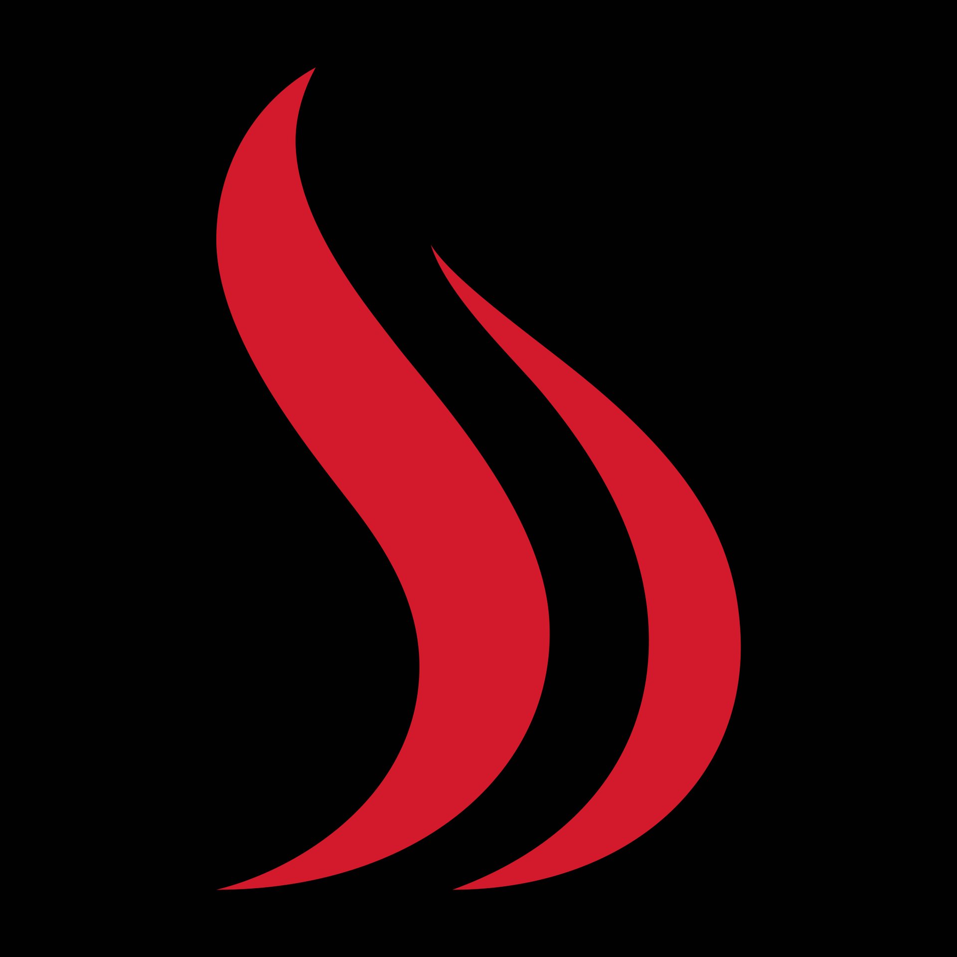 Иконка канала EVOTERMA - У Вашей бани много граней