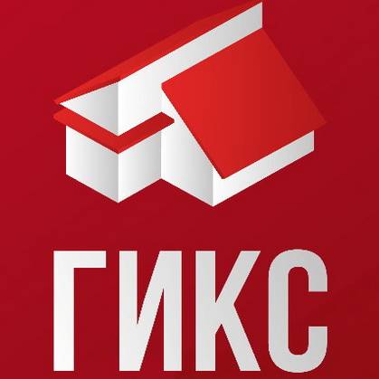 Иконка канала марина михеева