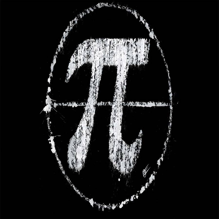 Иконка канала Пабликовед