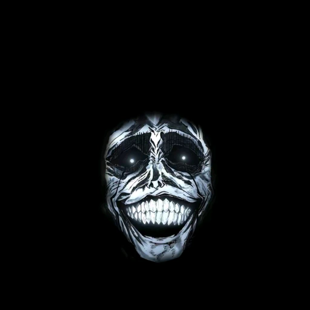 Иконка канала Inspired_person