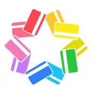 Иконка канала Страна Карт