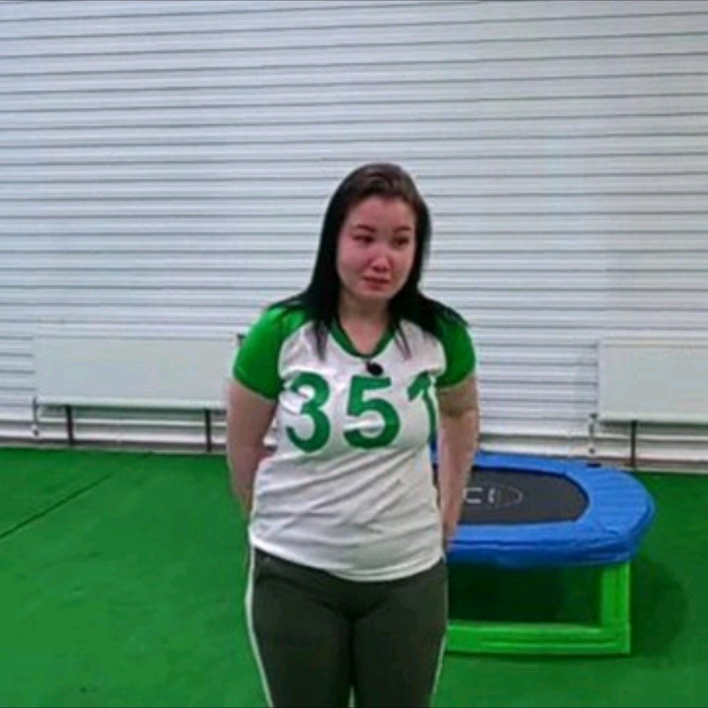 Иконка канала Света Кемер❤️?❤️