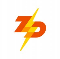 Иконка канала ZeepDeep