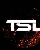 Иконка канала Оборудование для порошковых красок TSL