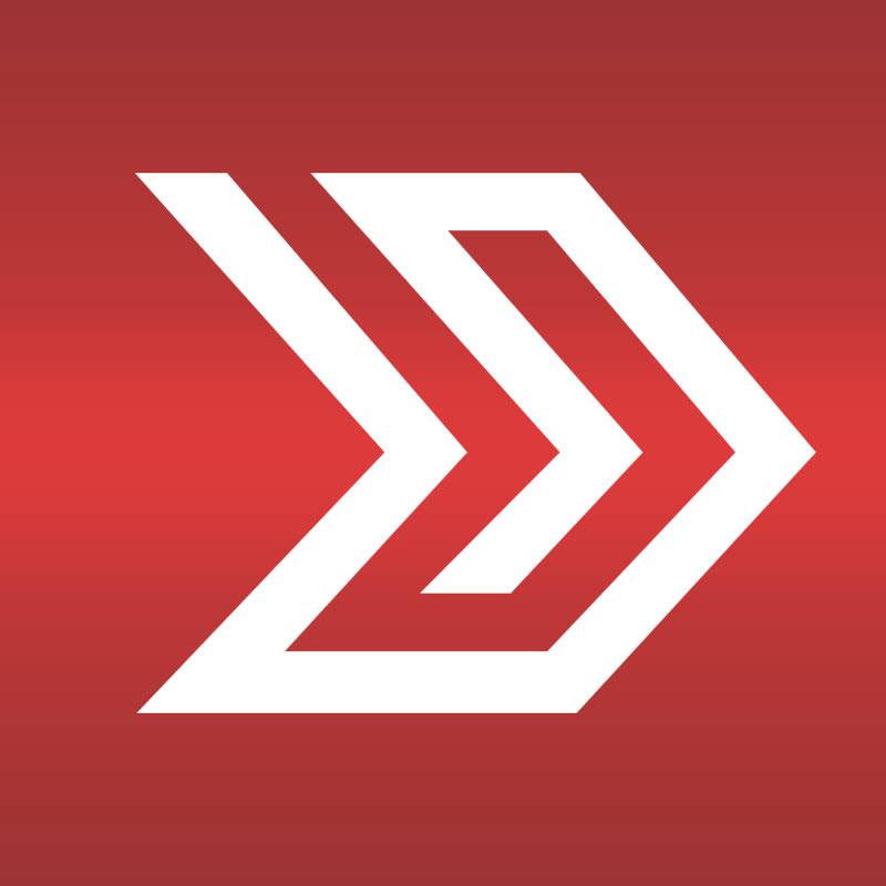 Иконка канала NIKSEN