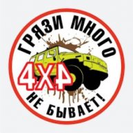 Иконка канала active_life_63