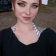 Иконка канала Виктория Король