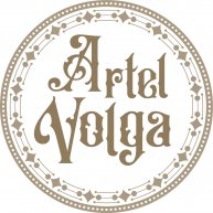 Иконка канала Артель Вольга