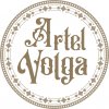 Иконка канала Артель Вольга
