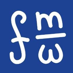 Иконка канала Физико-математическая школа