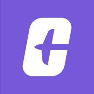 Иконка канала Бизнес с Китаем - China911