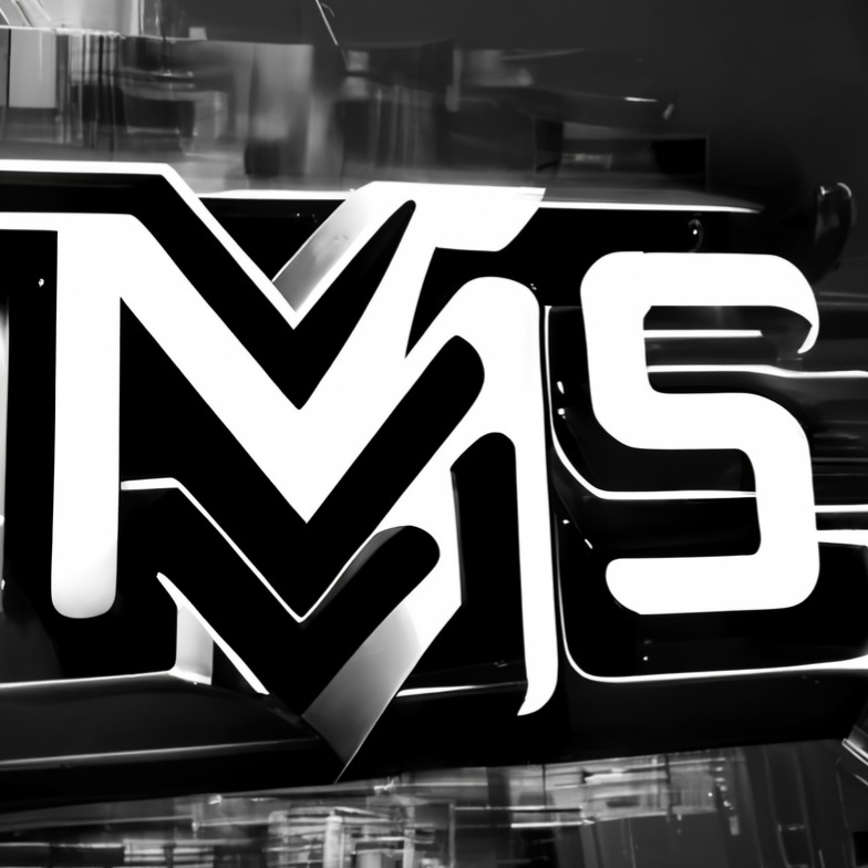 Иконка канала Main Stream