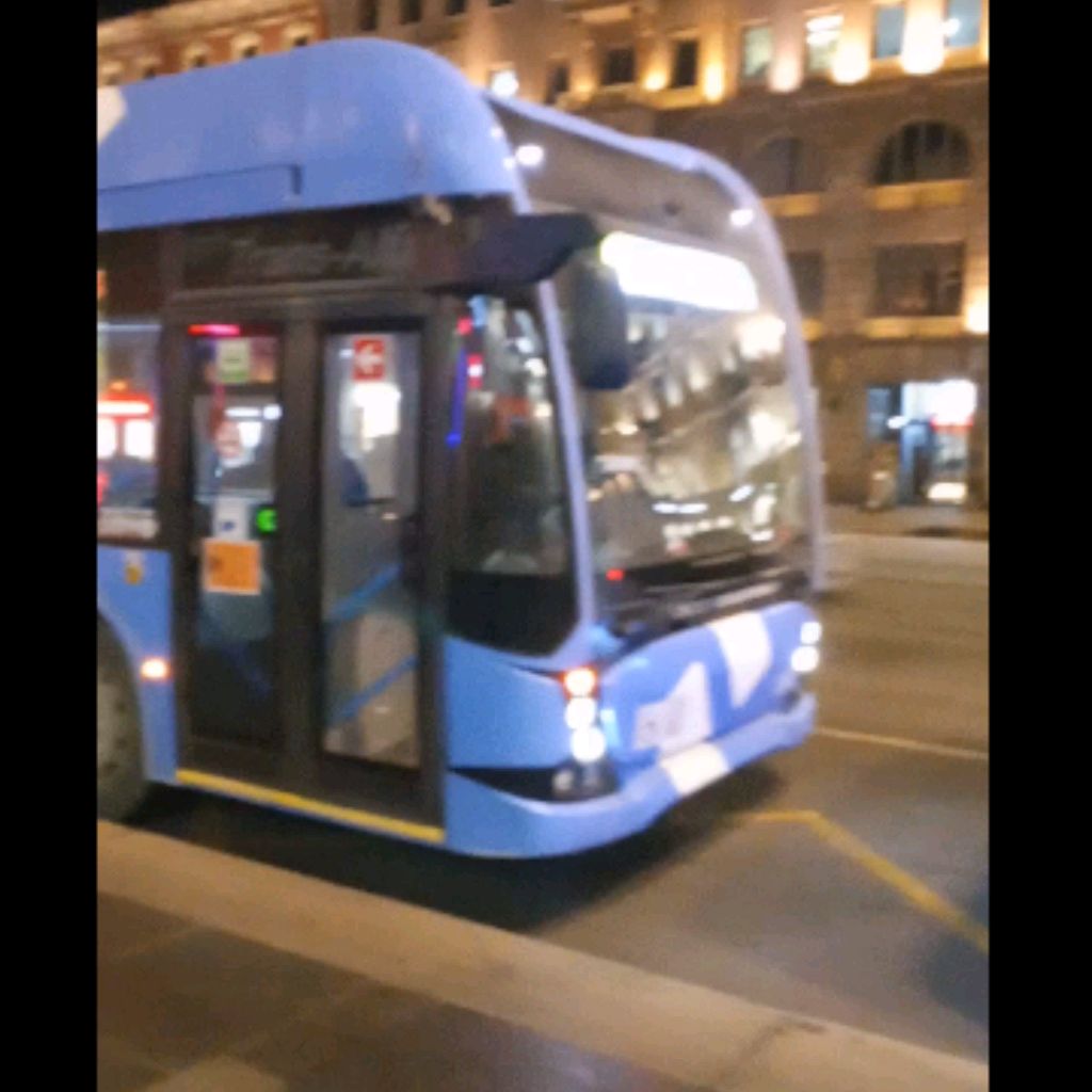 Иконка канала Saint Petersburg city tour🚗