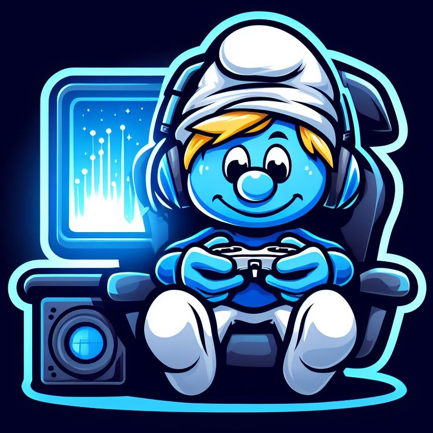 Иконка канала Arte Life