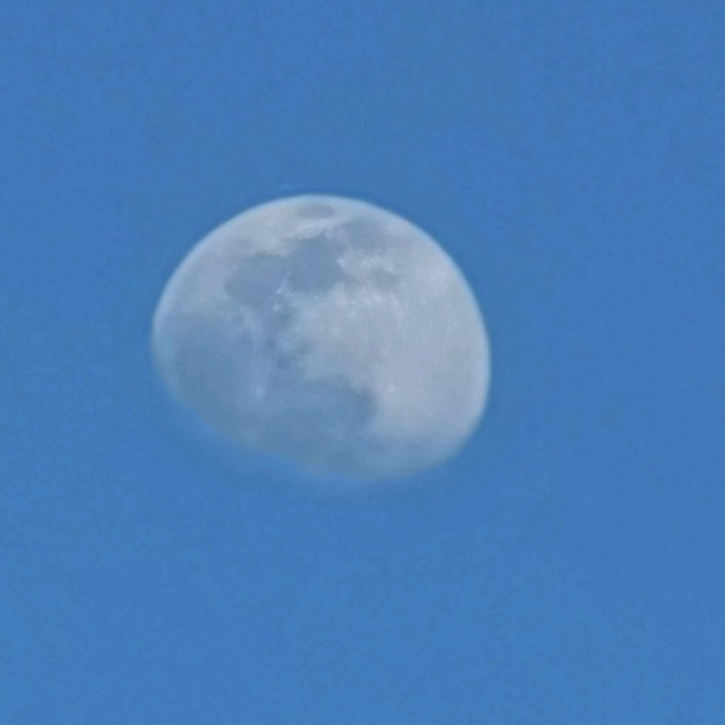 Иконка канала Slava Kick