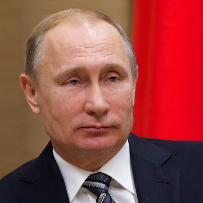 Иконка канала KAPLANOV