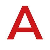 Иконка канала АРУМ