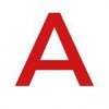Иконка канала АРУМ