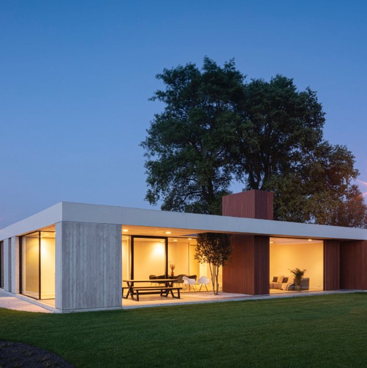 Иконка канала ПУШКИН ПАРК