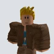 Иконка канала БОЛН