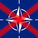 Иконка канала Стефань Болшой