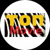 Иконка канала ТОП MOVIE