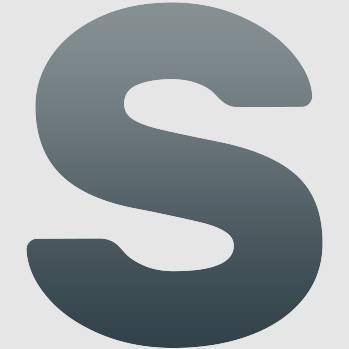 Иконка канала Sumlab.ru - технический портал