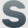 Иконка канала Sumlab.ru - технический портал