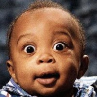 Иконка канала эх прокачу