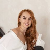 Иконка канала СЕКСОЛОГ ВЕРА ВЕТКИНА