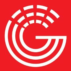 Иконка канала GLOBAL EFFECTS. Мы производим эмоции!